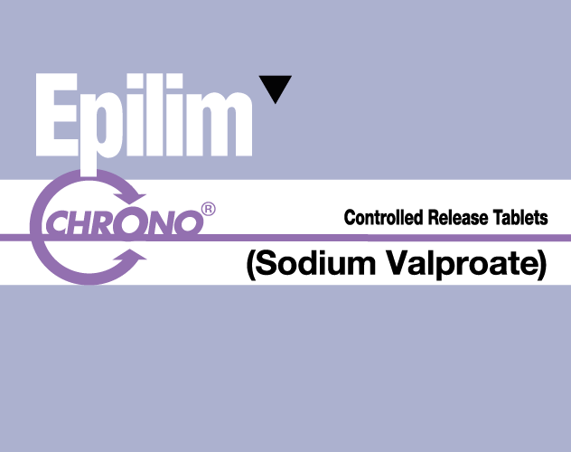 Information and support